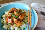 Sticky Miso Chicken – The Cardiff Cwtch – Welsh Food, Fashion and Lifestyle